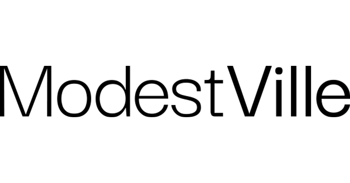 ModestVille